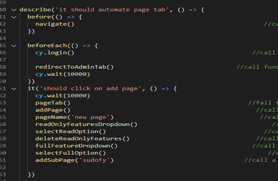 GitHub - sehrish-bukhari/admin-roles