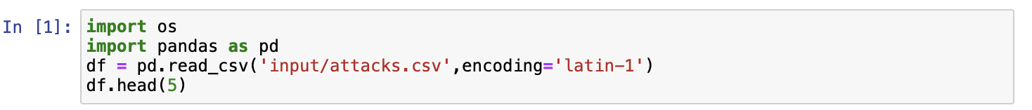 GitHub - bmedm/pandas-project