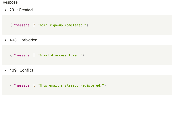 GitHub - ddubbu/gractor-DRMS: 3주 프로젝트