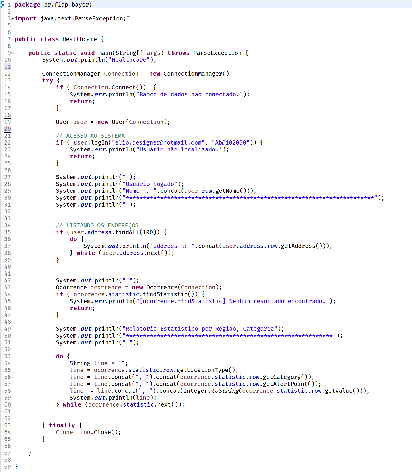 GitHub - elioglima/fiap-enterprise-challenge-bayer: Enterprise Challenge