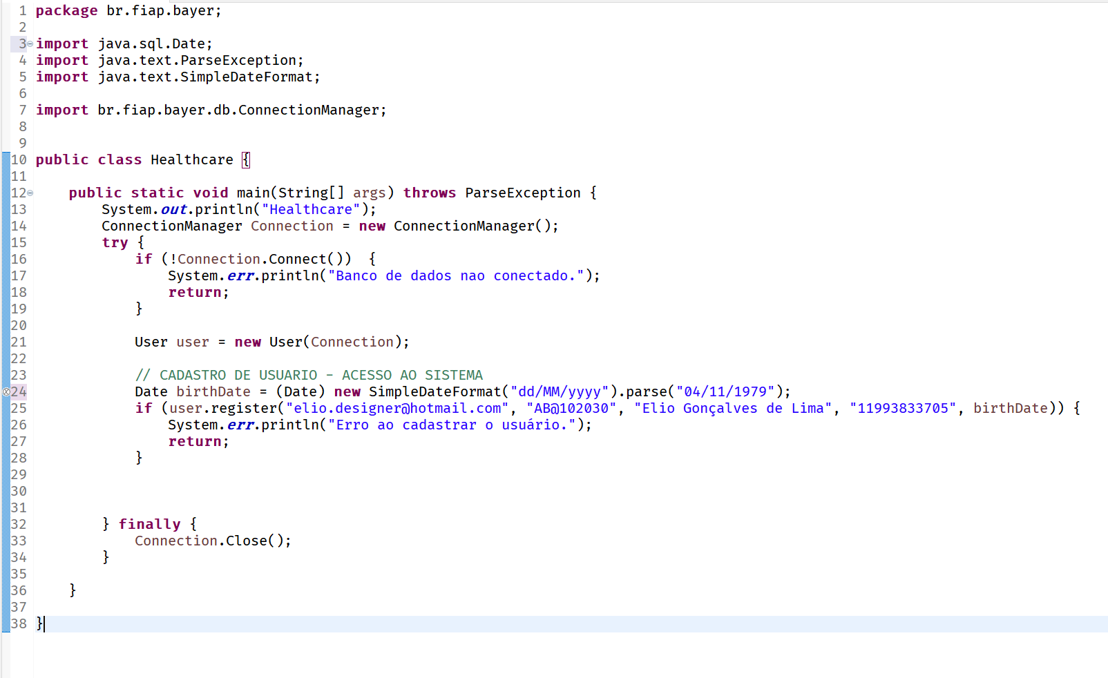 GitHub - elioglima/fiap-enterprise-challenge-bayer: Enterprise Challenge