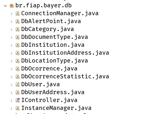 GitHub - elioglima/fiap-enterprise-challenge-bayer: Enterprise Challenge