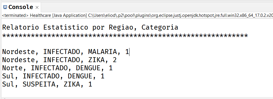 GitHub - elioglima/fiap-enterprise-challenge-bayer: Enterprise Challenge