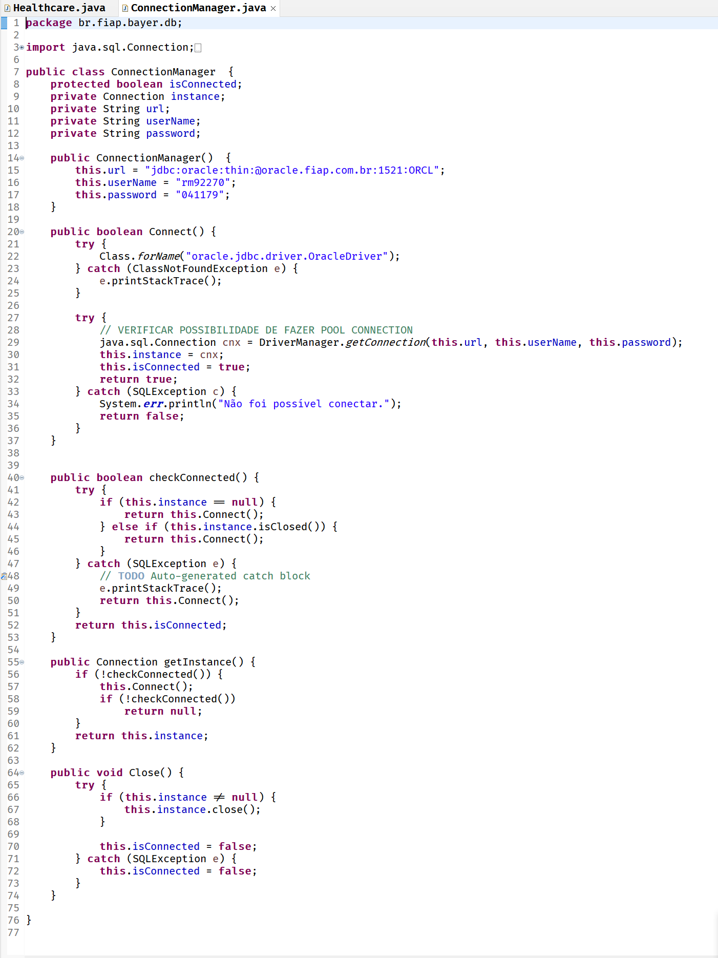 GitHub - elioglima/fiap-enterprise-challenge-bayer: Enterprise Challenge