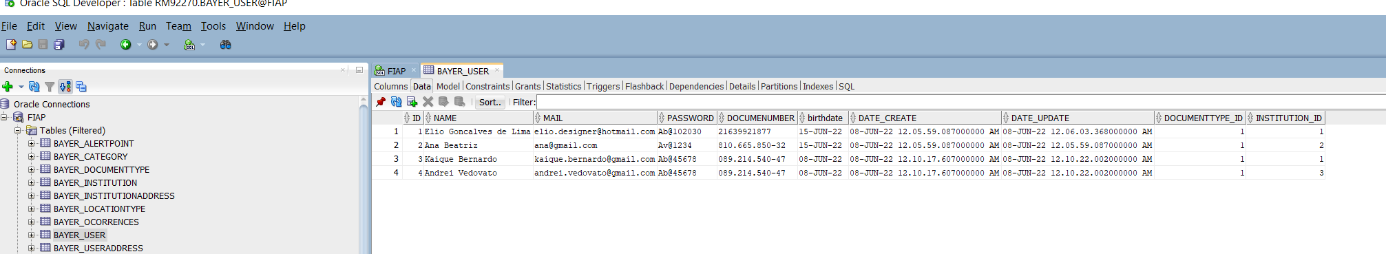GitHub - elioglima/fiap-enterprise-challenge-bayer: Enterprise Challenge