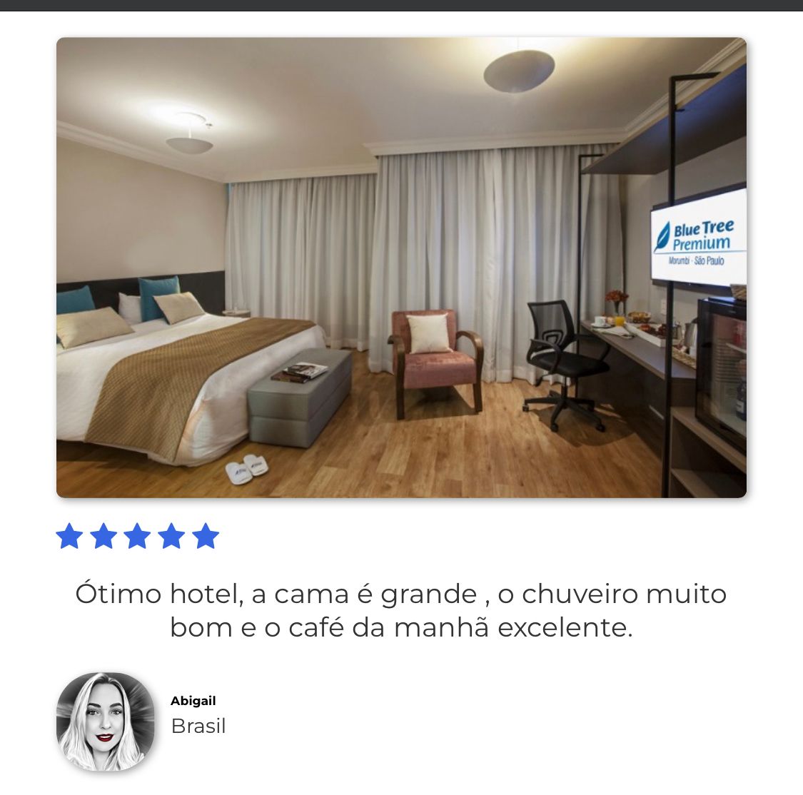 GitHub - kahbernardo/responsividade