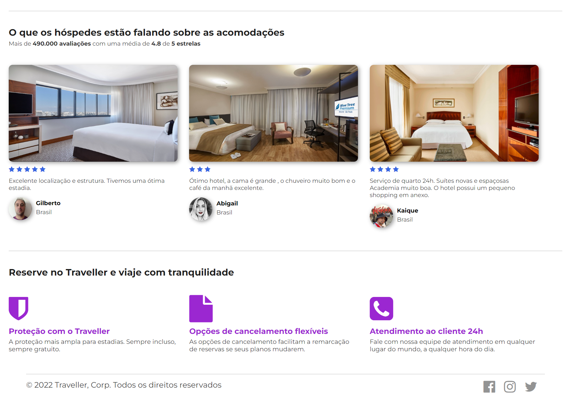 GitHub - abigailmvlima/fiap-fase-enterprise: Acessibilidade