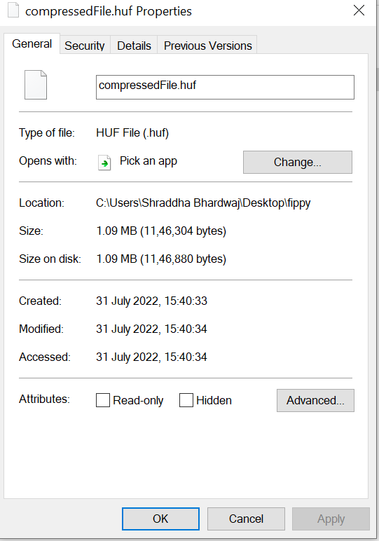 GitHub - shraddha-bhardwaj/fippy