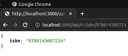 GitHub - CarlosCezarDeSouzaGuaraldo/CircleSoftware-TechnicalChallenge