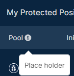Pool and ROI tooltip bug under Portfolio page · Issue #1363 · bancorprotocol/webapp · GitHub