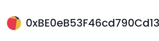 Add a setting for address avatar image style · Issue #1188 · blockscout/frontend · GitHub