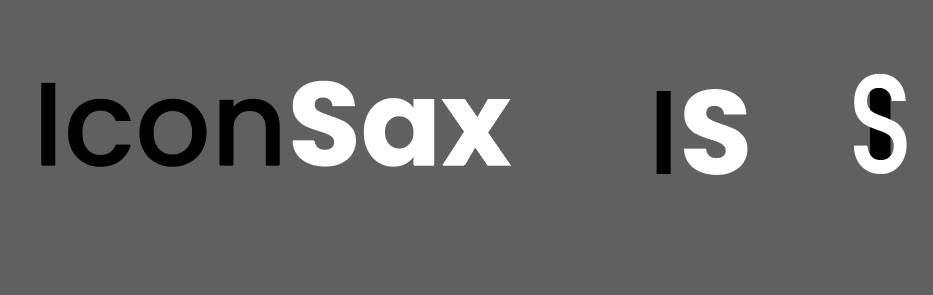GitHub - Vuesax/iconsax