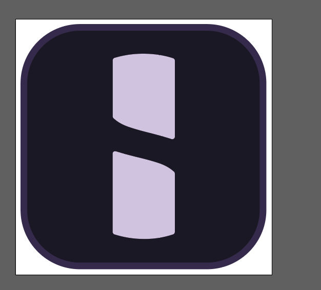 GitHub - Vuesax/iconsax