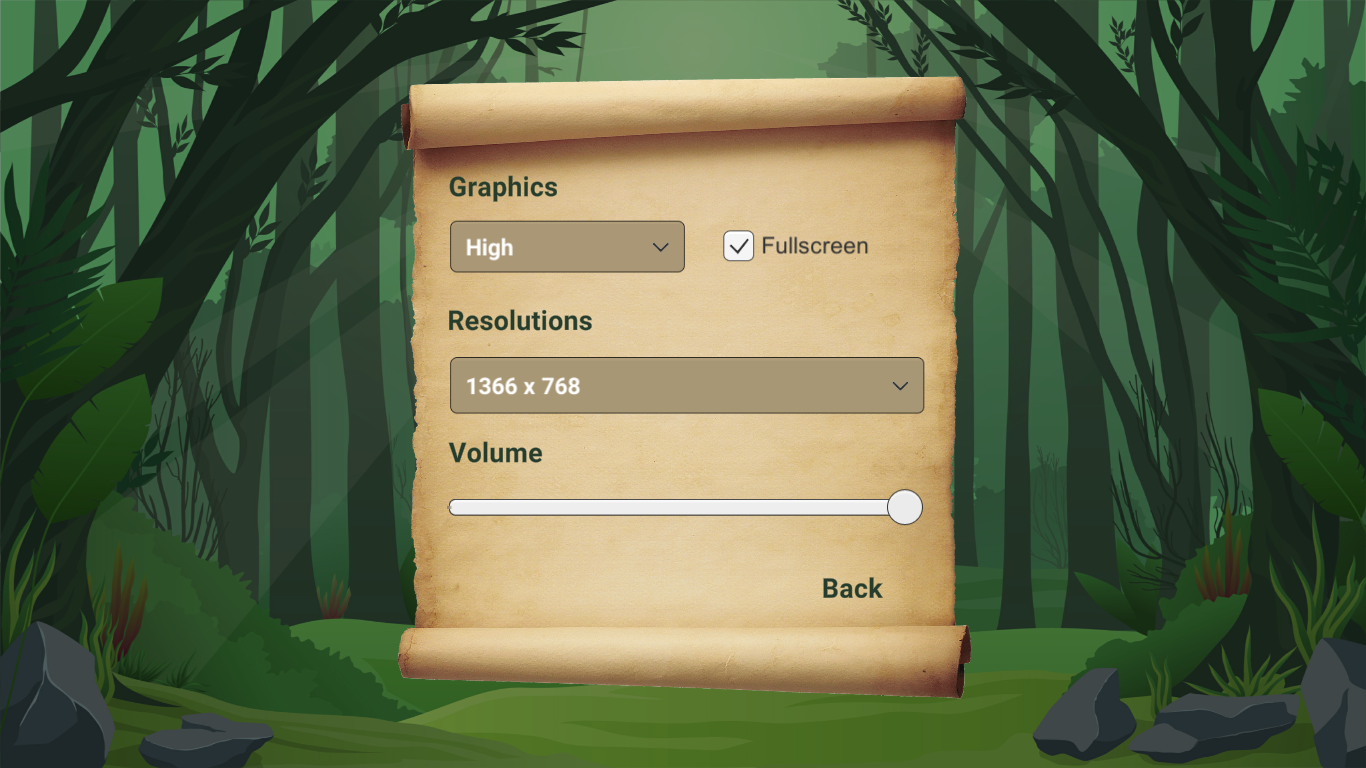 GitHub - dewasemadi/grafkom-game: Computer graphics project