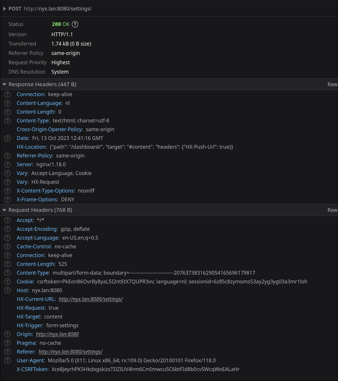 pushedIntoHistory event not fired for response with HX-Location header ...