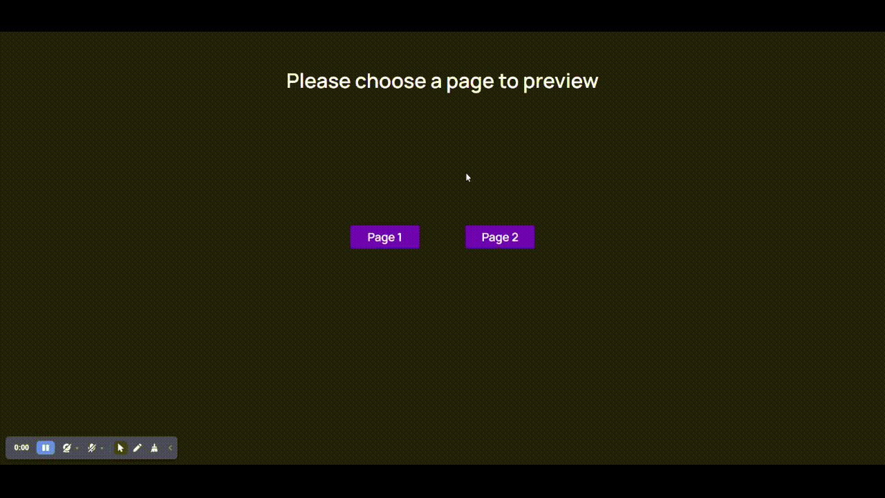 GitHub - Tsutton908/N-able-assessment