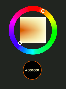 [Broken Website] minecraftskins color wheel is broken · Issue #4661 · darkreader/darkreader · GitHub