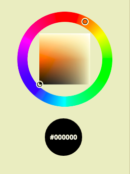 [Broken Website] minecraftskins color wheel is broken · Issue #4661 · darkreader/darkreader · GitHub