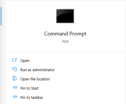 syntax colors in jupyter notebook · Issue #1106 · darkreader/darkreader · GitHub