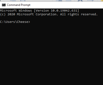 syntax colors in jupyter notebook · Issue #1106 · darkreader/darkreader ...
