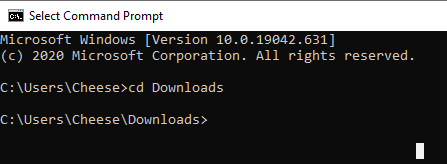 syntax colors in jupyter notebook · Issue #1106 · darkreader/darkreader · GitHub