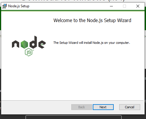 syntax colors in jupyter notebook · Issue #1106 · darkreader/darkreader · GitHub