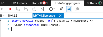 Using RHF in IE11 · react-hook-form · Discussion #2930 · GitHub
