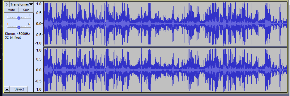 Movie and AAC audio gain · Issue #219 · mdhiggins/sickbeard_mp4_automator · GitHub