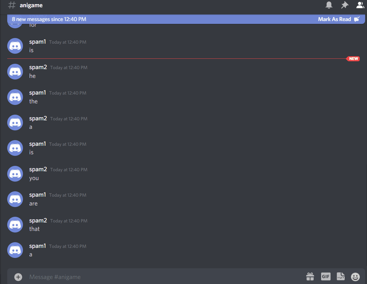 GitHub - Zenox101/Anigame-Auto-claimer