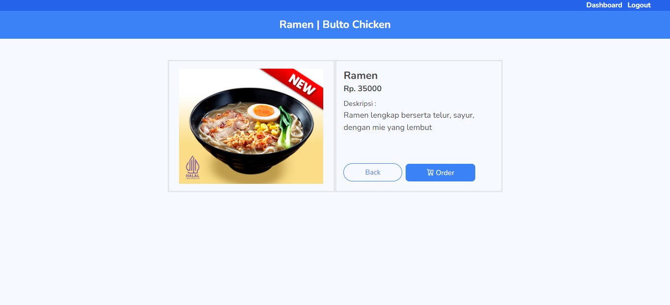 GitHub - fajarajiprayoga/Cashier-app: Cashier App
