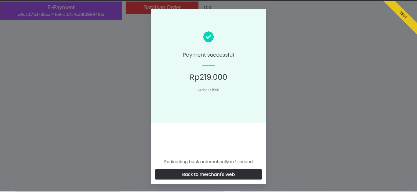 GitHub - fajarajiprayoga/Cashier-app: Cashier App