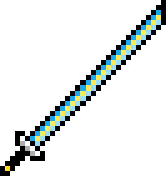 GitHub - ruo2019/Throne-of-Darkness: The evolution of Throne of Power and one of the most simple ...