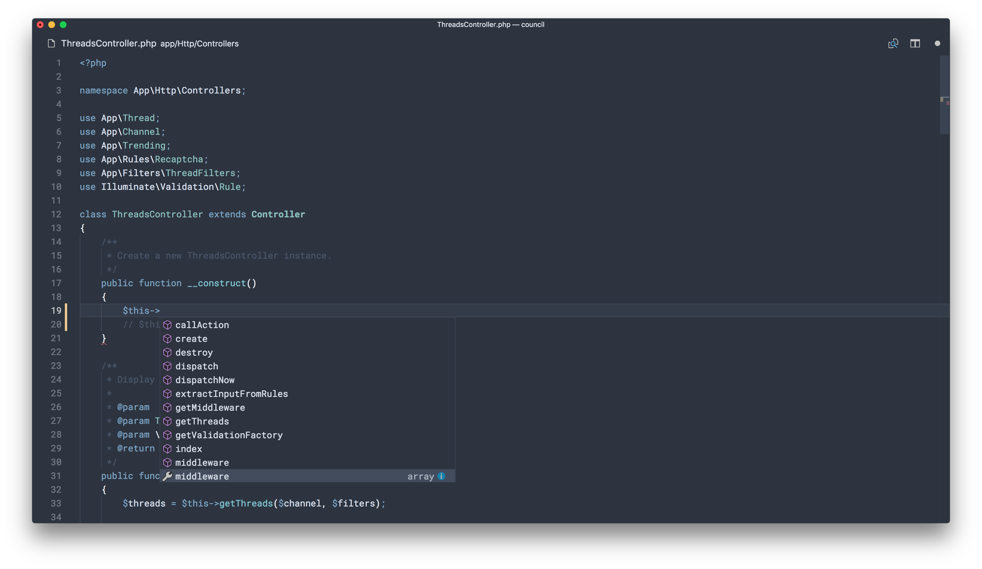 Request Intelephense Server Support · Issue 409 · Sublimelsp Lsp · Github