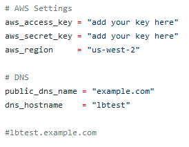 GitHub - vijay2181/terraform_aws_alb_acm_ec2