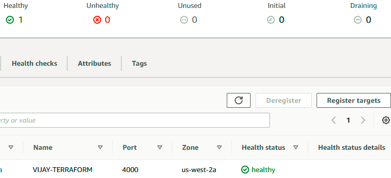 GitHub - vijay2181/terraform_aws_alb_http_to_https_redirect