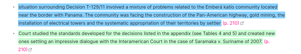 Zot-purple annotations are rendered as zot-blue · Issue #293 · mgmeyers/obsidian-zotero ...