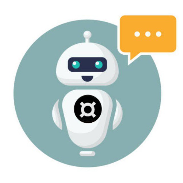 GitHub - rijulizer/FraxBot: Telegram Bot for Frax Lend