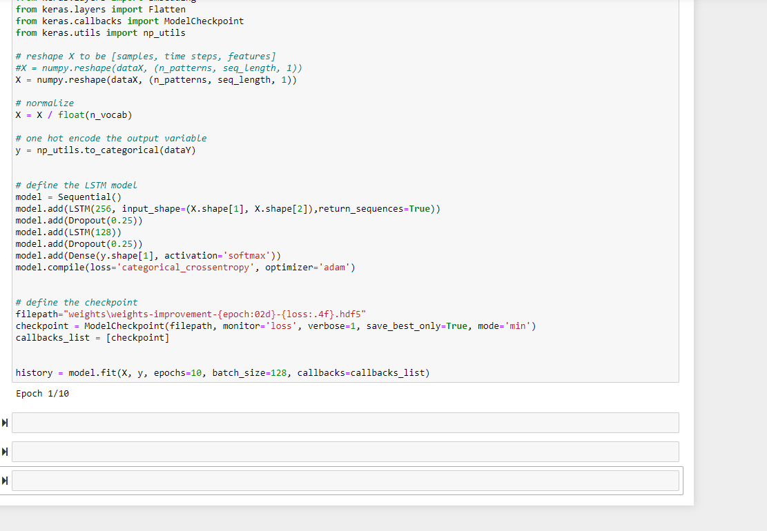 CUDNN_STATUS_NOT_INITIALIZED error with tensorflow-gpu 2.4.0-rc2 ...