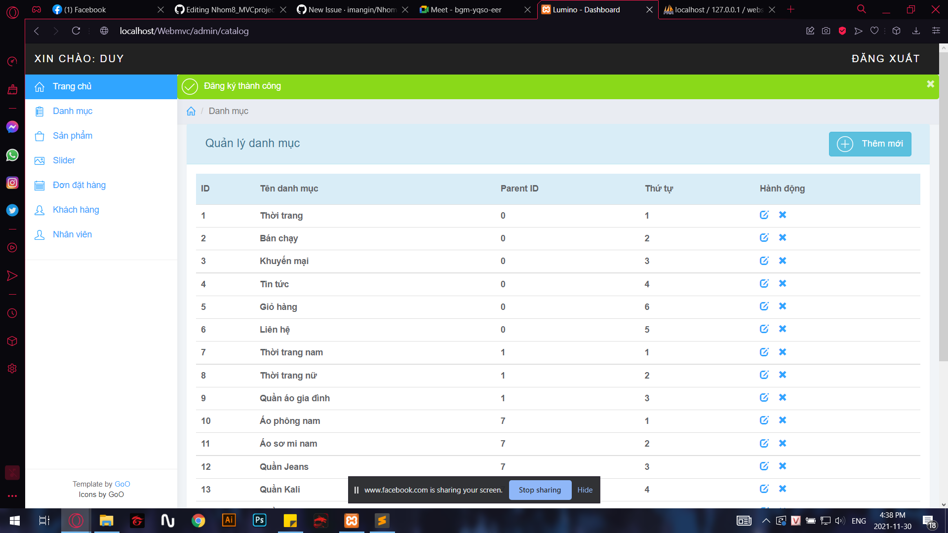 GitHub - imangin/Nhom8_MVCproject: ShopBanQuanAo