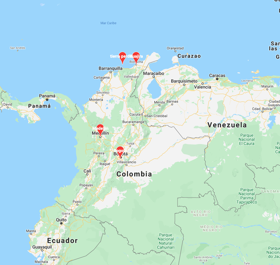 GitHub - Jcantillom/suyo_team: # Suyo_Api_Locations APIRestFull ...