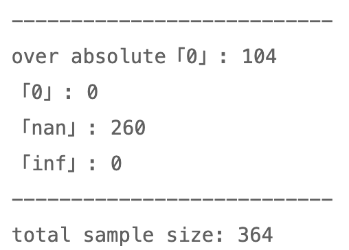 GitHub - tomohiko9090/my-decision-function: it is repository that stores functions for making ...