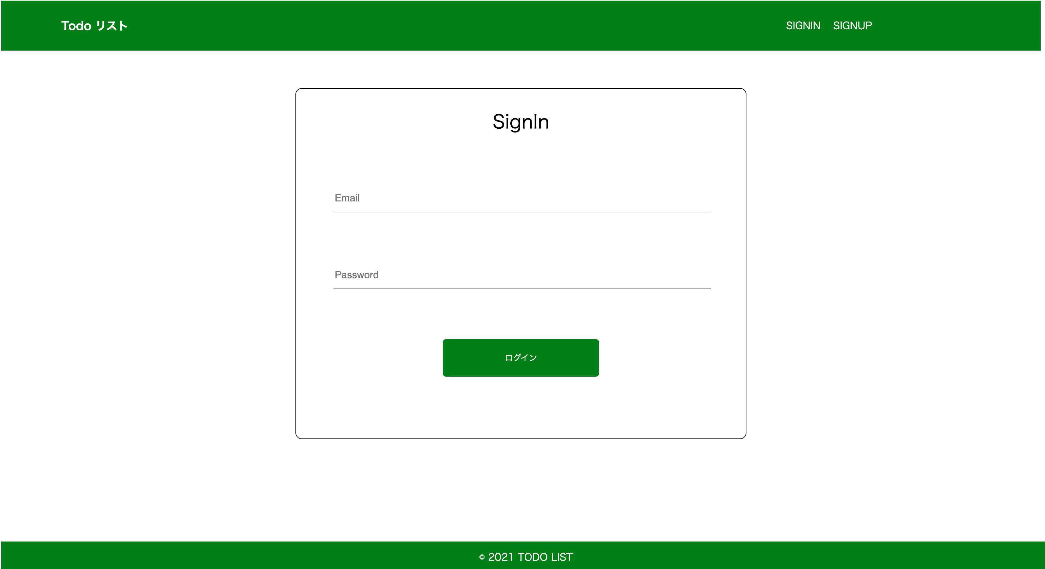 GitHub - YokoyamaGen/study_css