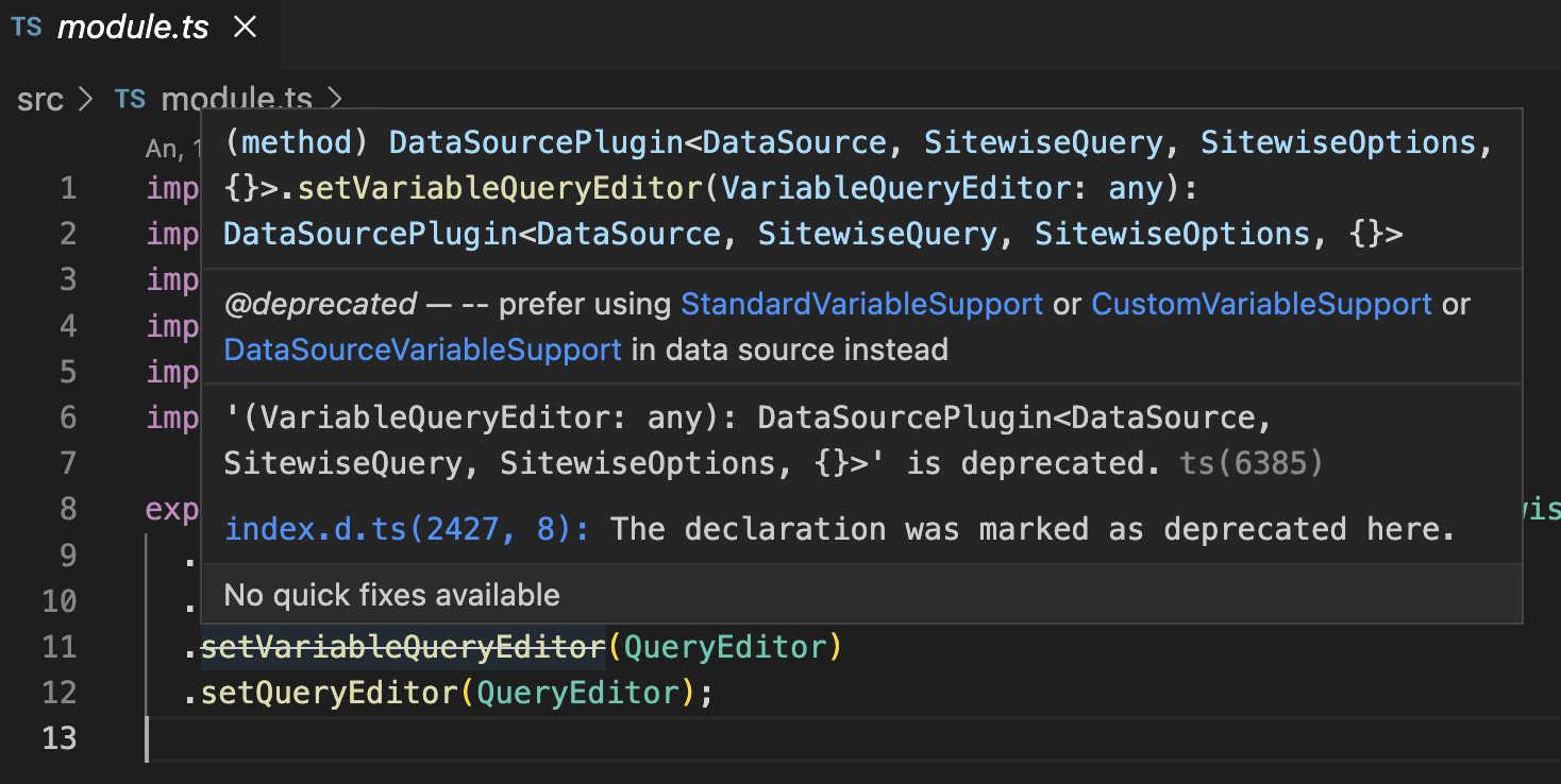 [Request]: Ability to filter assets on Asset Name · Issue #154 · grafana/iot-sitewise-datasource ...