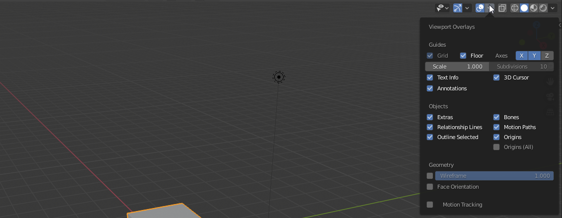 Keepout display · Issue #313 · horizon-eda/horizon · GitHub
