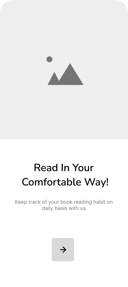 GitHub - realusmanhaider/book-app: Books App in Jetpack Compose