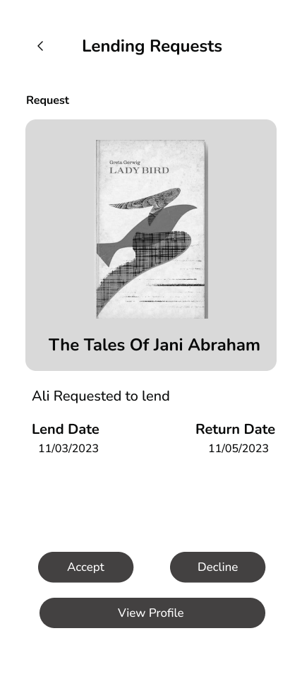 GitHub - realusmanhaider/book-app: Books App in Jetpack Compose