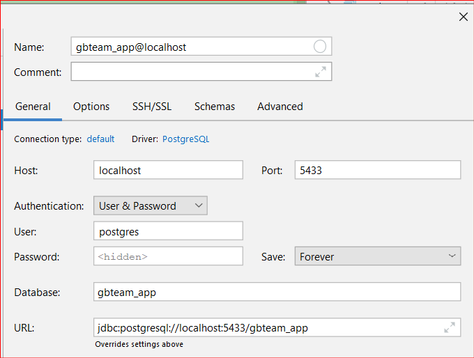 GitHub - lazarevspb/lms
