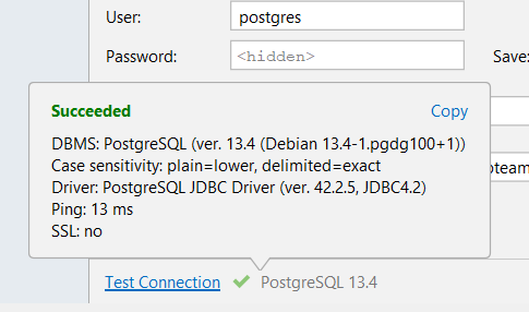 GitHub - lazarevspb/lms
