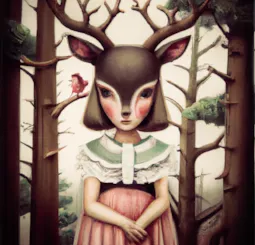 GitHub - KarlYazigi/AI-Generated-Image-Detection: Repository for AI Image Detection Model to ...