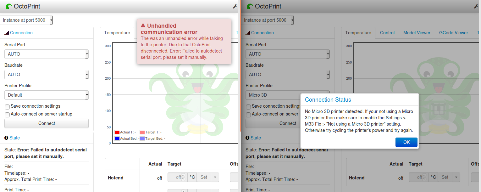 Stuck in bootloader mode? · Issue #229 · donovan6000/M33-Fio · GitHub